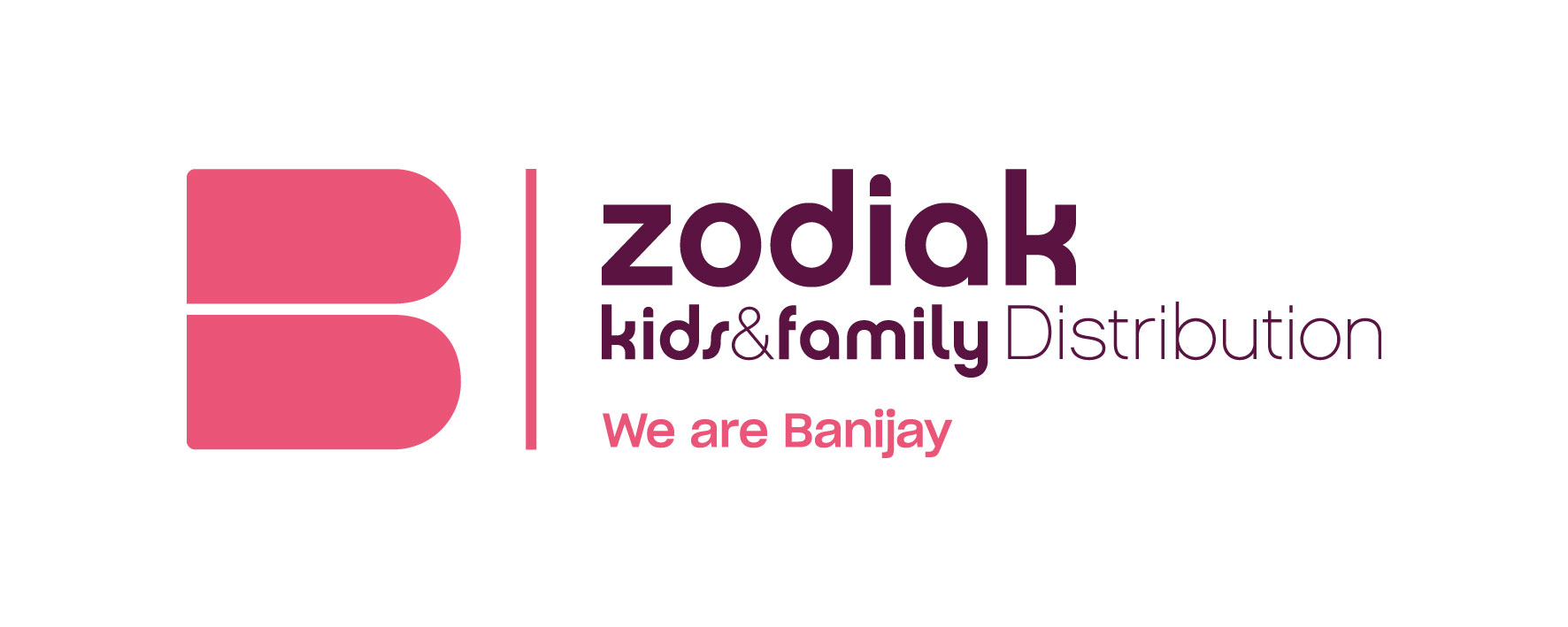 Banijay Kids – Prensario Zone