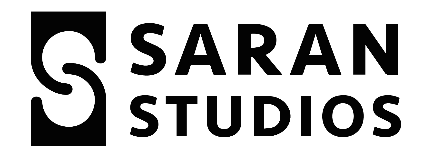 Saran Studios – Prensario Zone