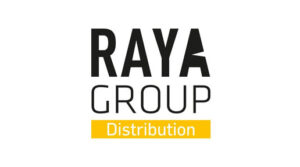 Raya Group – Prensario Zone