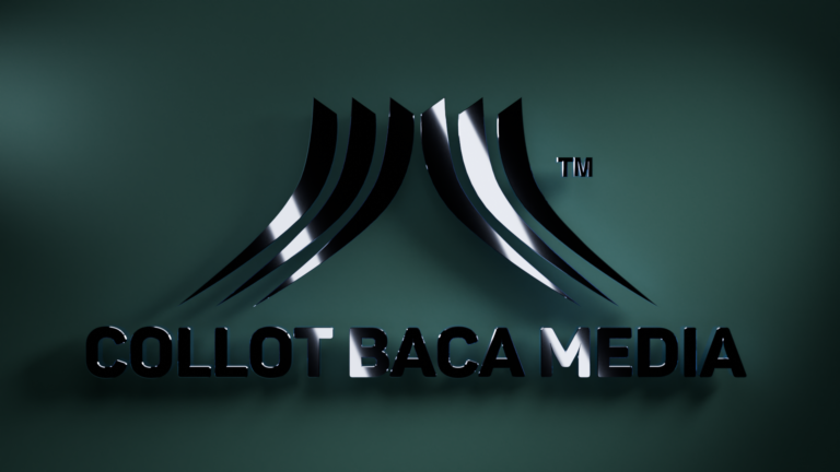 Collot Baca Media – Prensario Zone