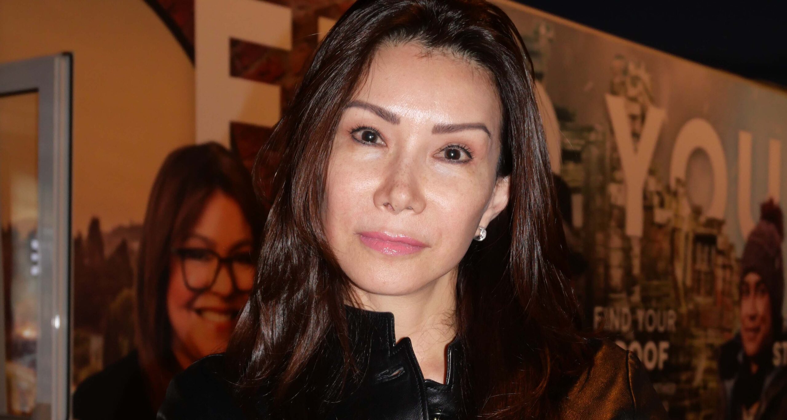 Olympusat at MIPCOM: strong focus on Popcorn Central, its new channel ...