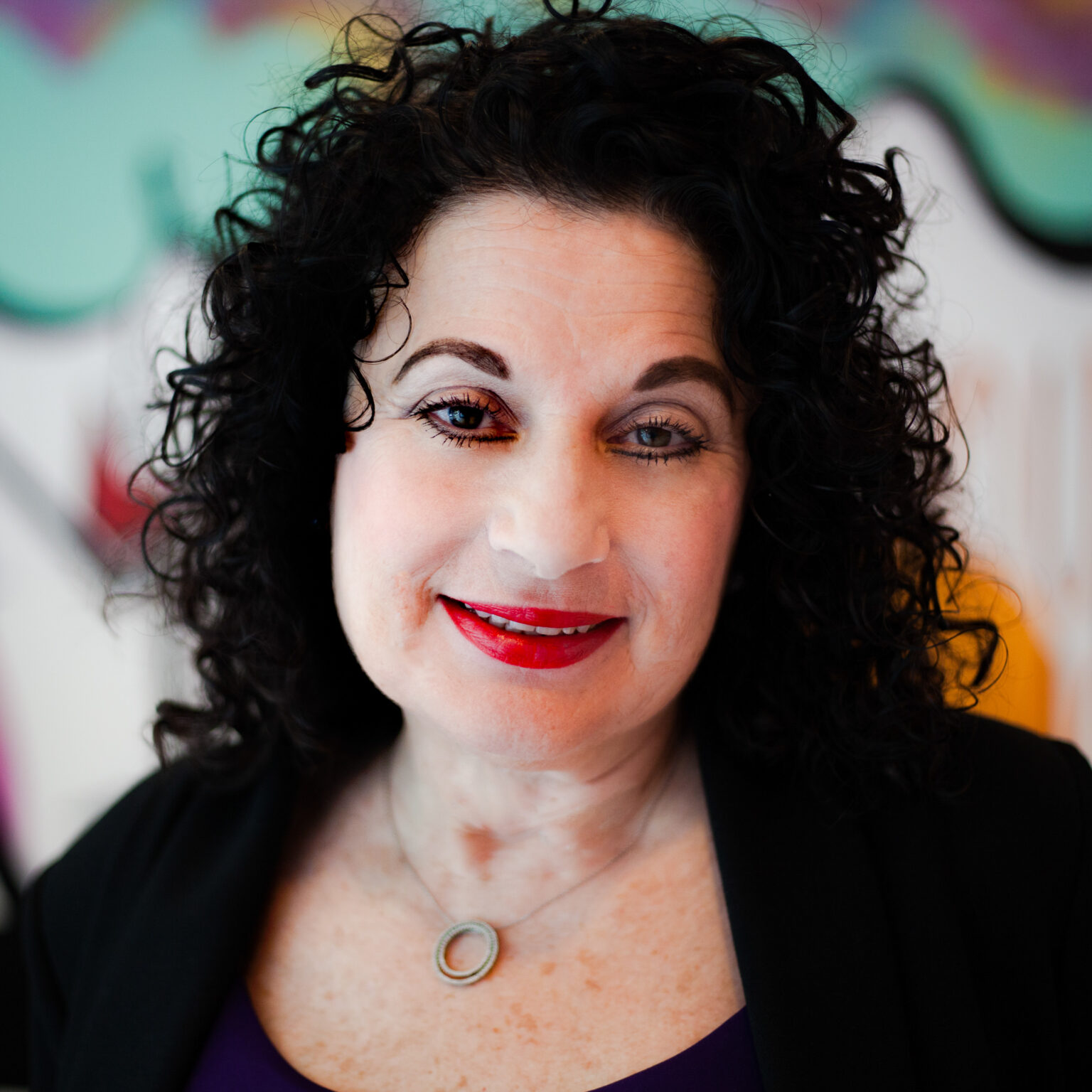 Deeny Kaplan: new key role at The Kitchen – Prensario Zone
