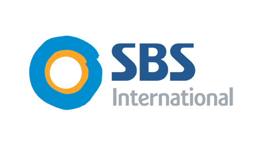SBS Es - Prensario Zone